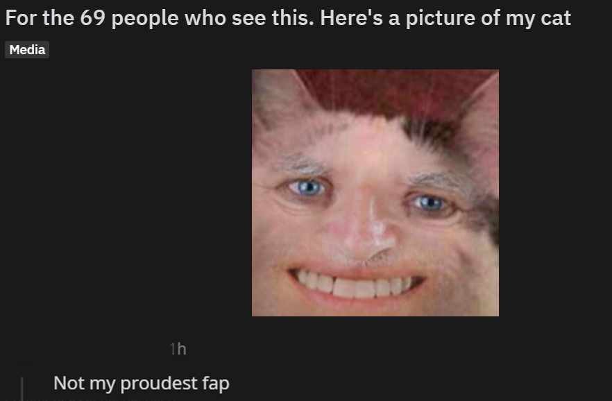 Cursed_fap | Scrolller