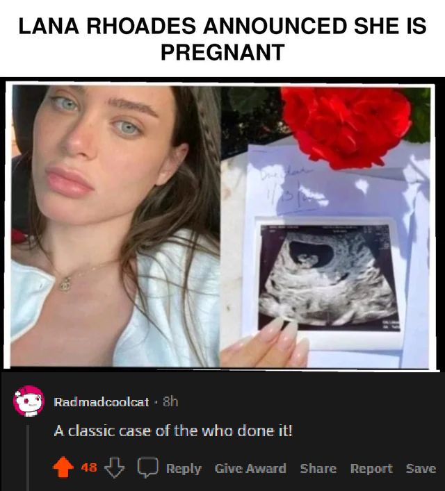 Cursed_Father | Scrolller