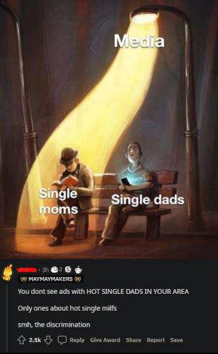 Cursed_Father’s Day | Scrolller