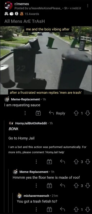 Cursed_Fetish | Scrolller