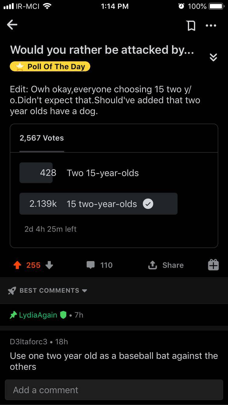 Cursed_fight | Scrolller