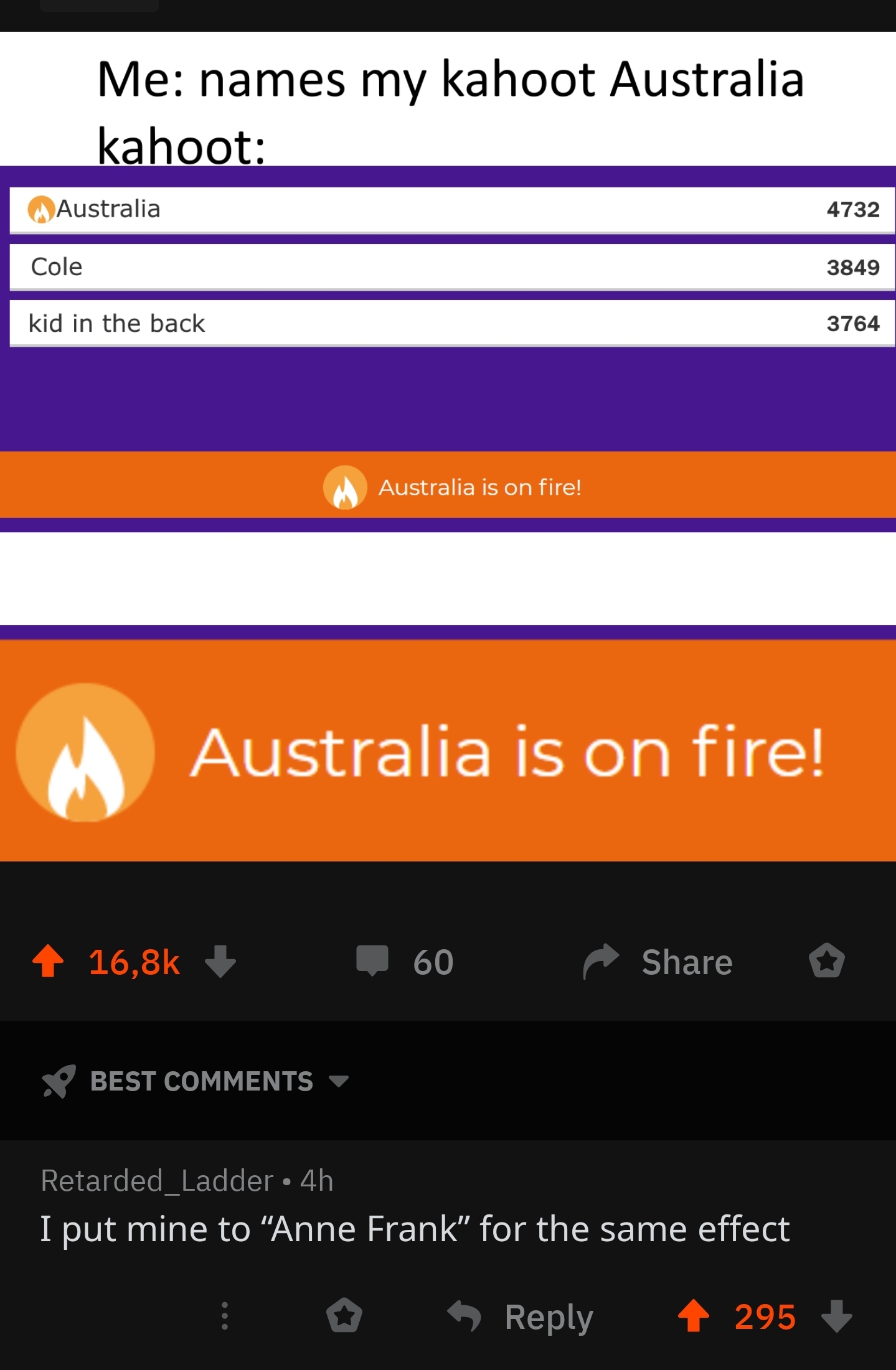 Cursed_Fire | Scrolller