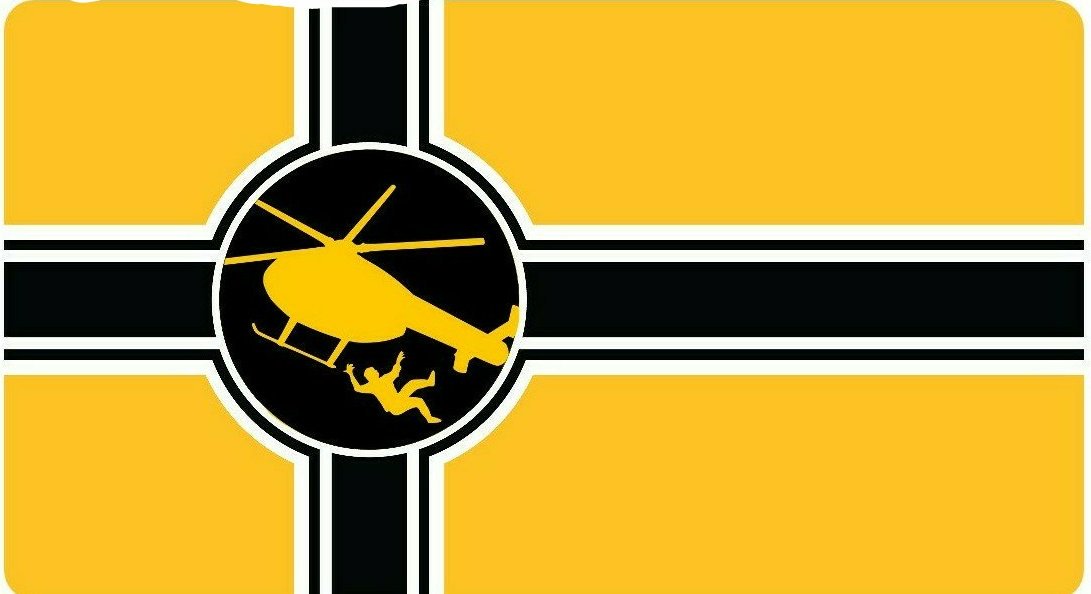 cursed_flag | Scrolller