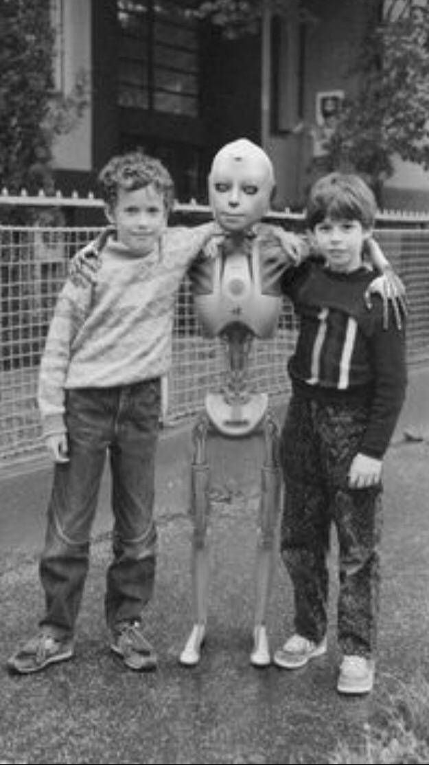 Cursed_Friend | Scrolller