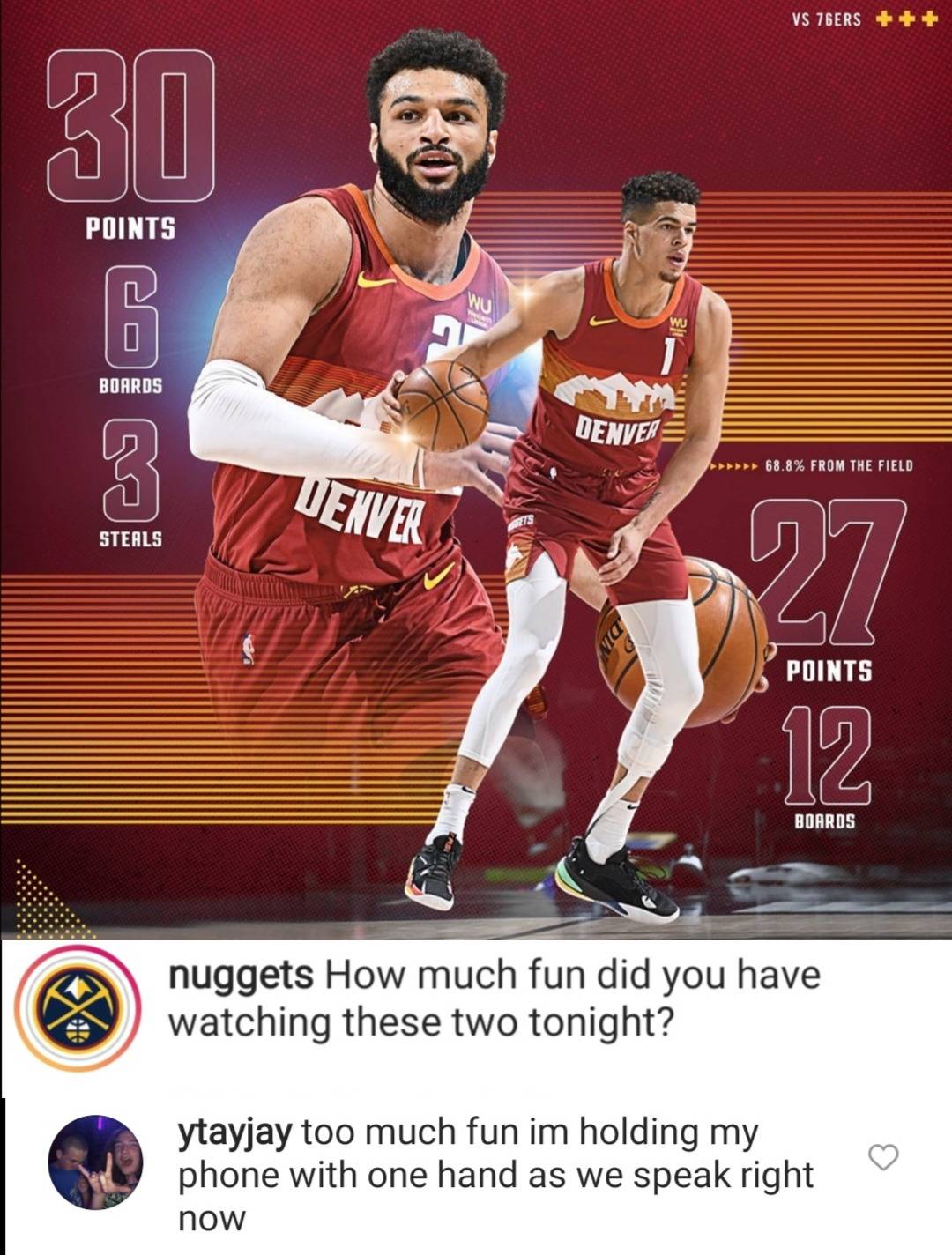 Cursed_fun | Scrolller