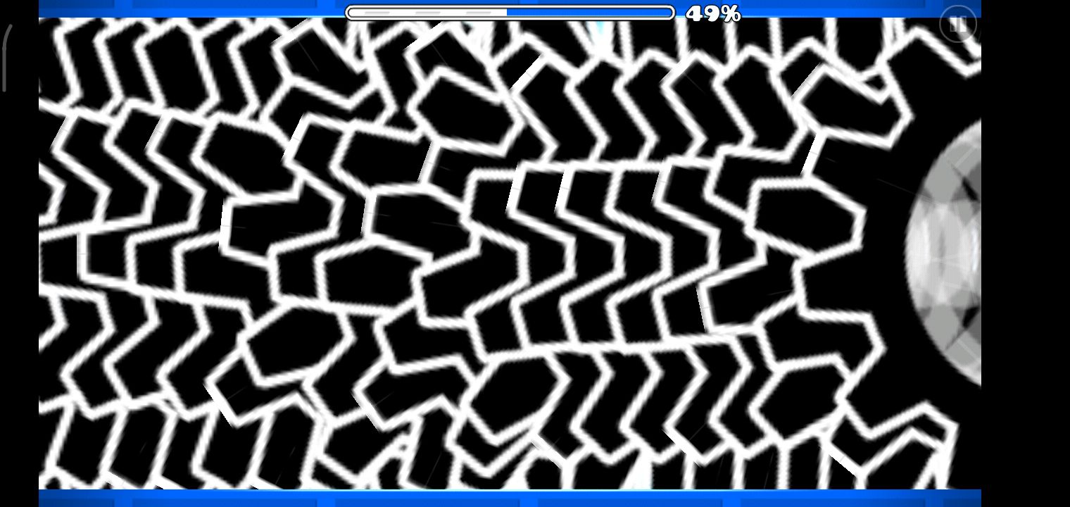 Cursed_gears | Scrolller