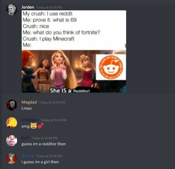 cursed_girl | Scrolller