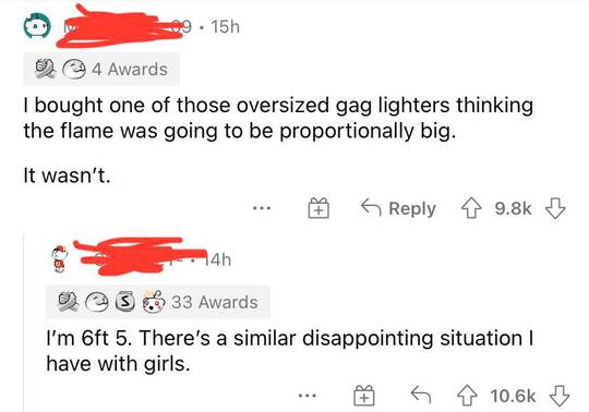 Cursed_girlfriend | Scrolller