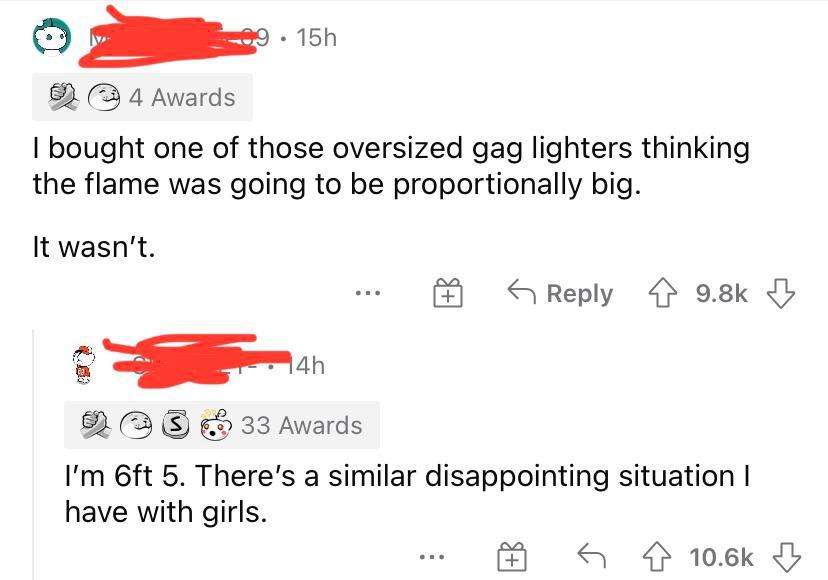 Cursed_girlfriend | Scrolller