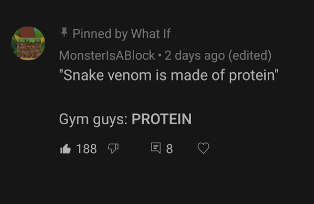 cursed gym guys | Scrolller