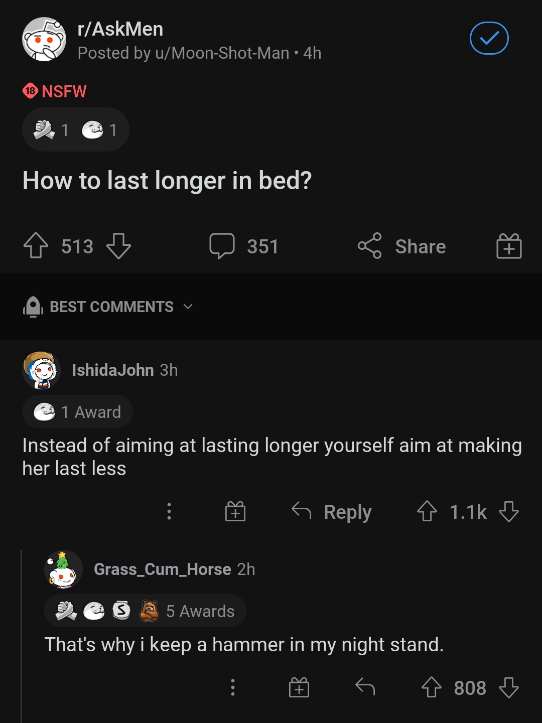 cursed_hammer | Scrolller