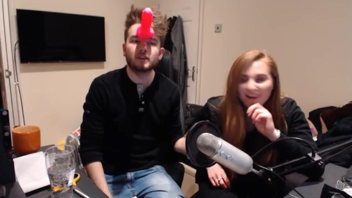 Cursed head | Scrolller