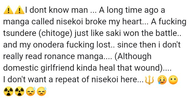 Cursed Healing | Scrolller