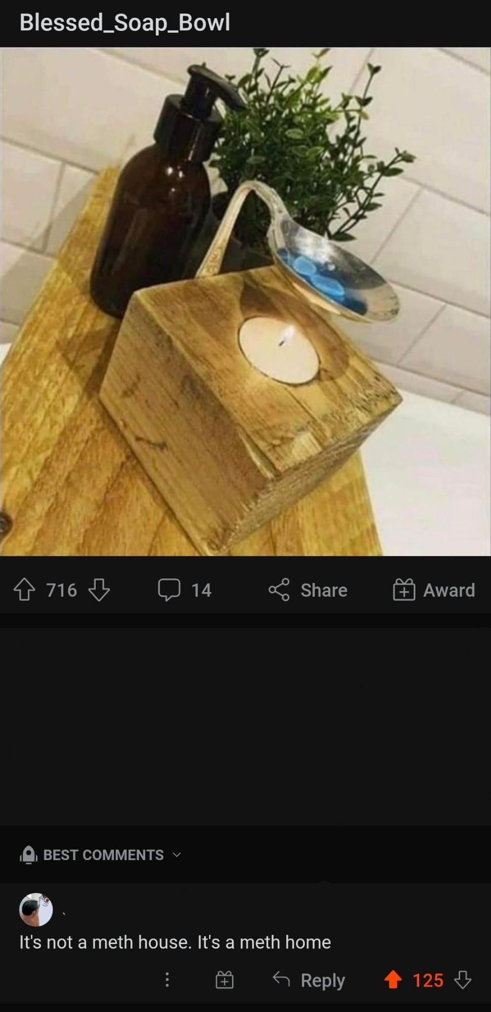 Cursed_Home | Scrolller