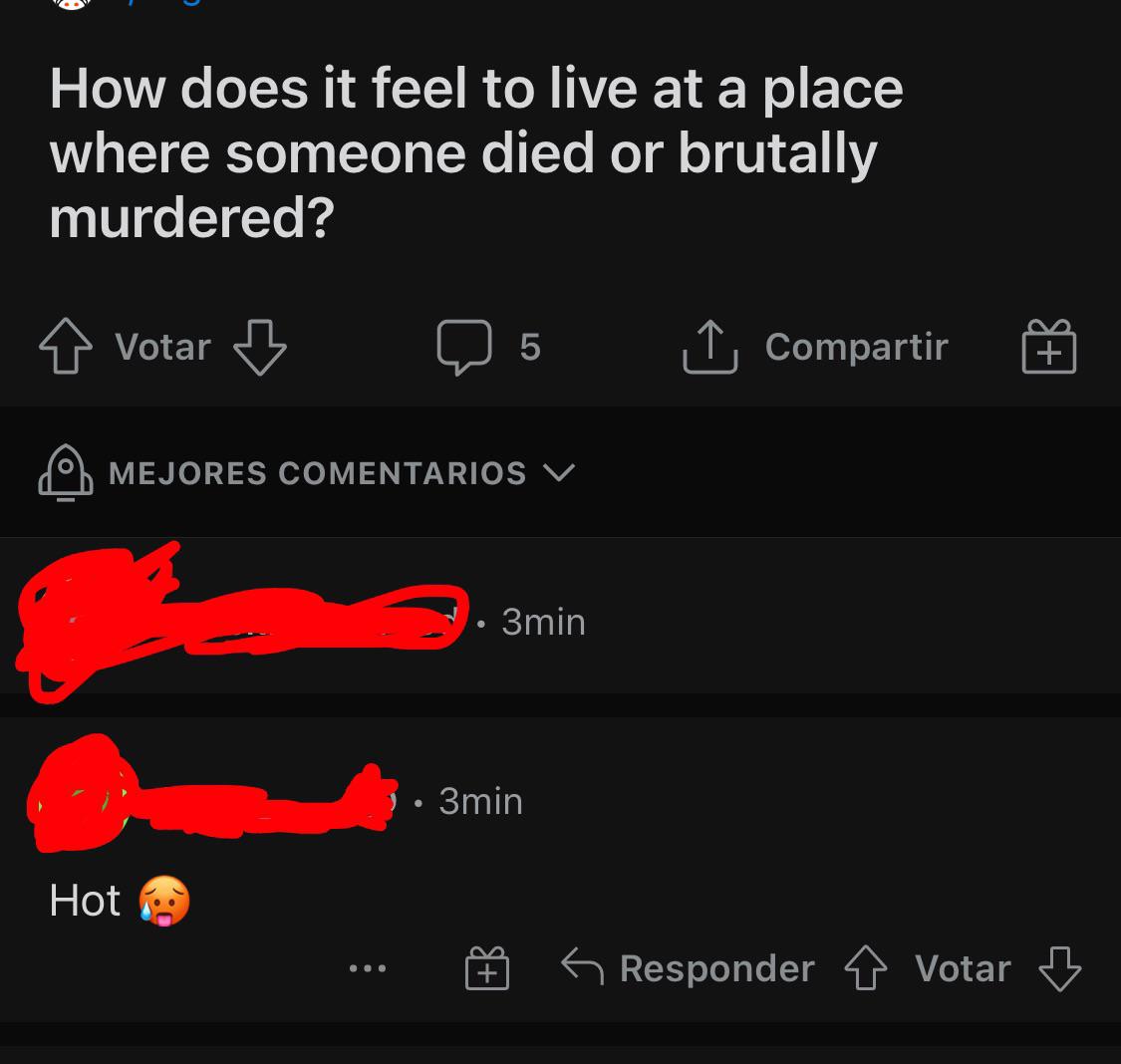 Cursed hot | Scrolller