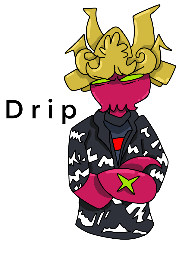 Cursed Image Requests 1: DJ Octavio wit tha drip | Scrolller