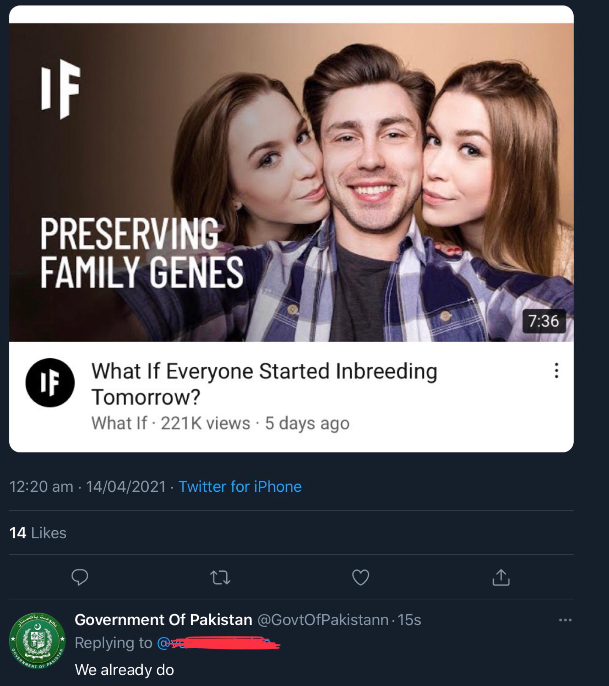 Cursed_incest | Scrolller