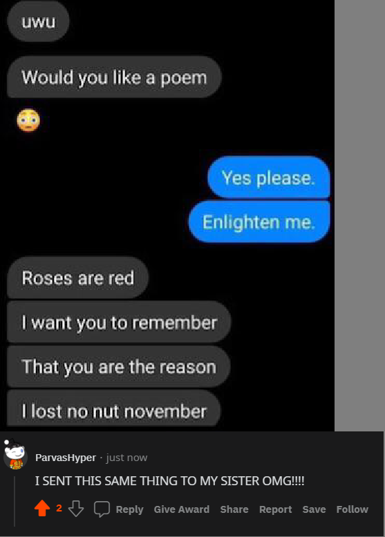 cursed_incest | Scrolller