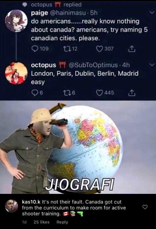 Cursed_Jeografi | Scrolller