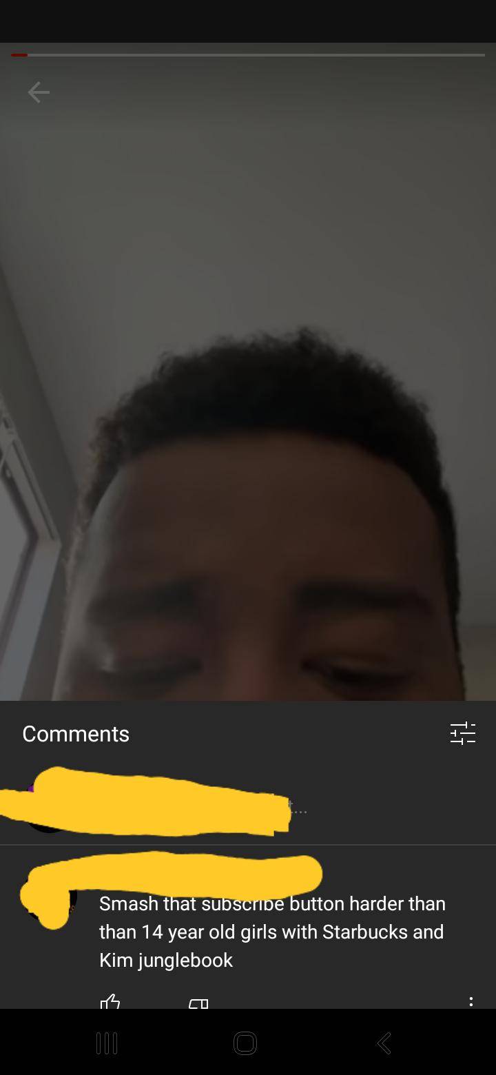 Cursed_Junglebook | Scrolller