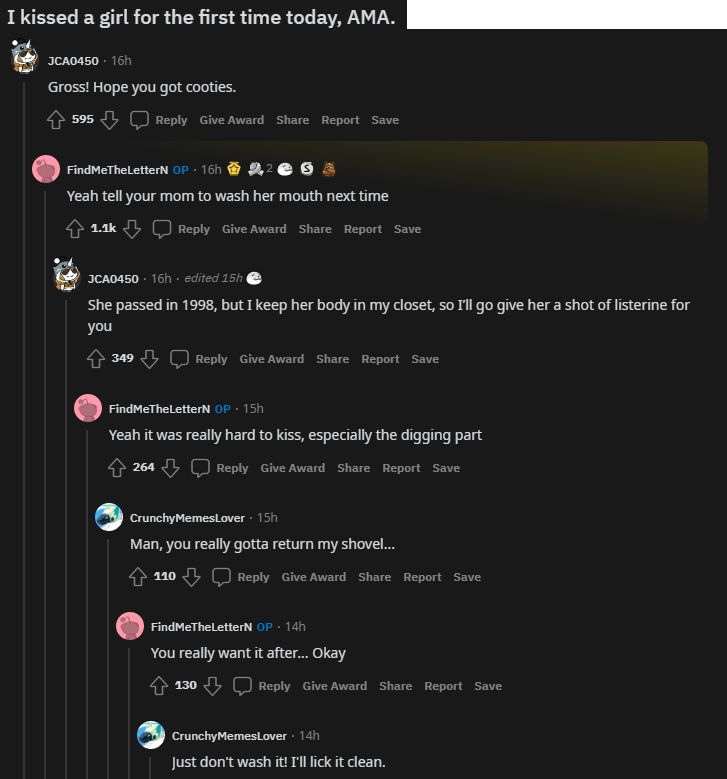 Cursed_Kiss | Scrolller