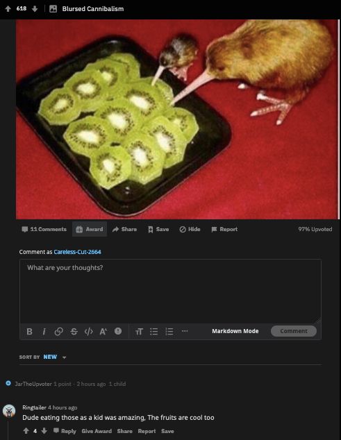 Cursed_Kiwi | Scrolller