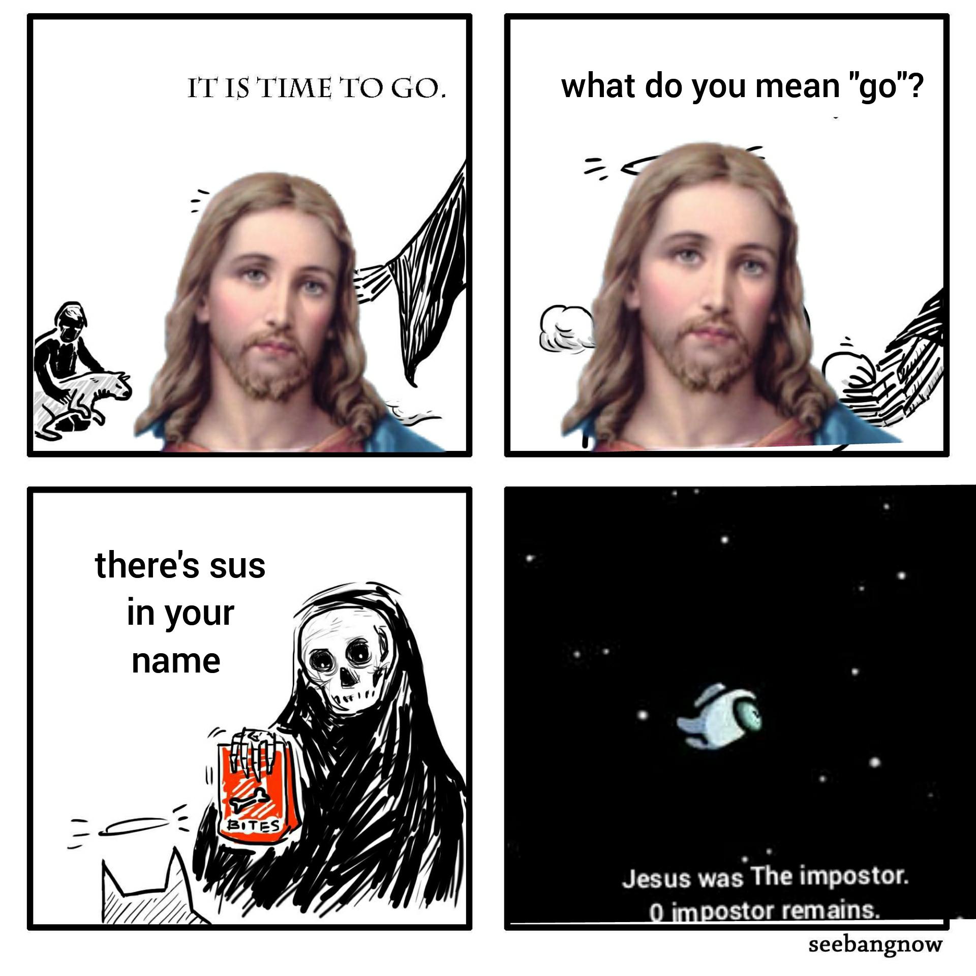 Cursed knowledge | Scrolller