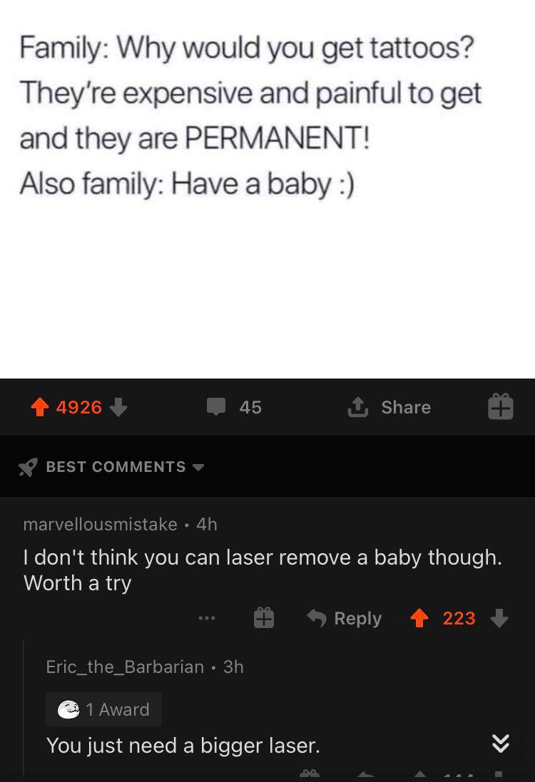 Cursed_Laser | Scrolller