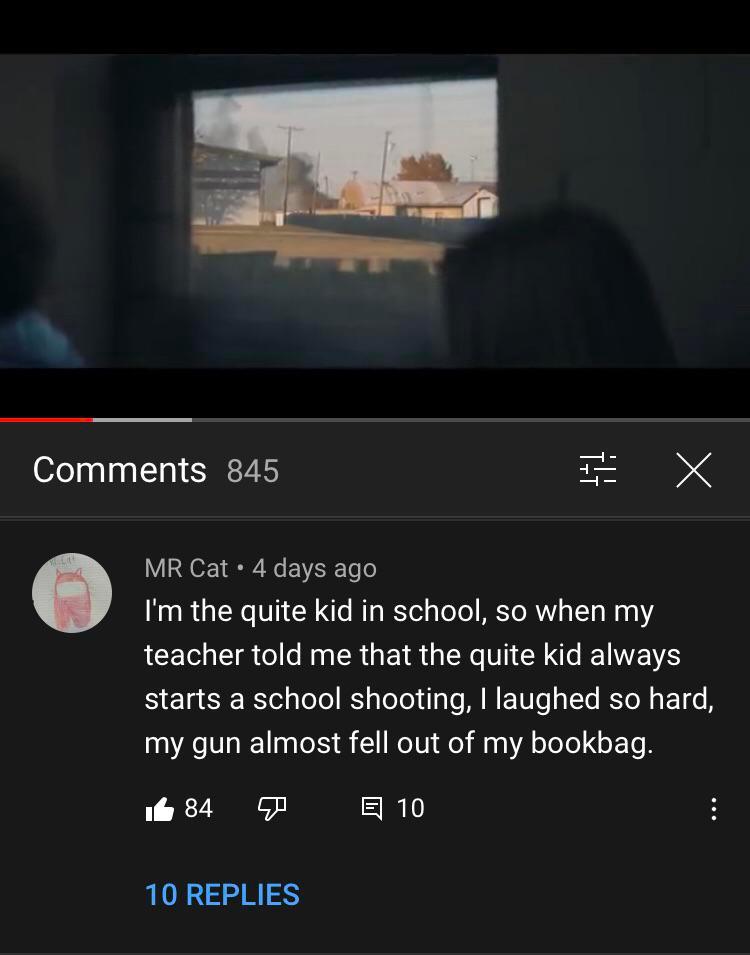 Cursed_laughing | Scrolller