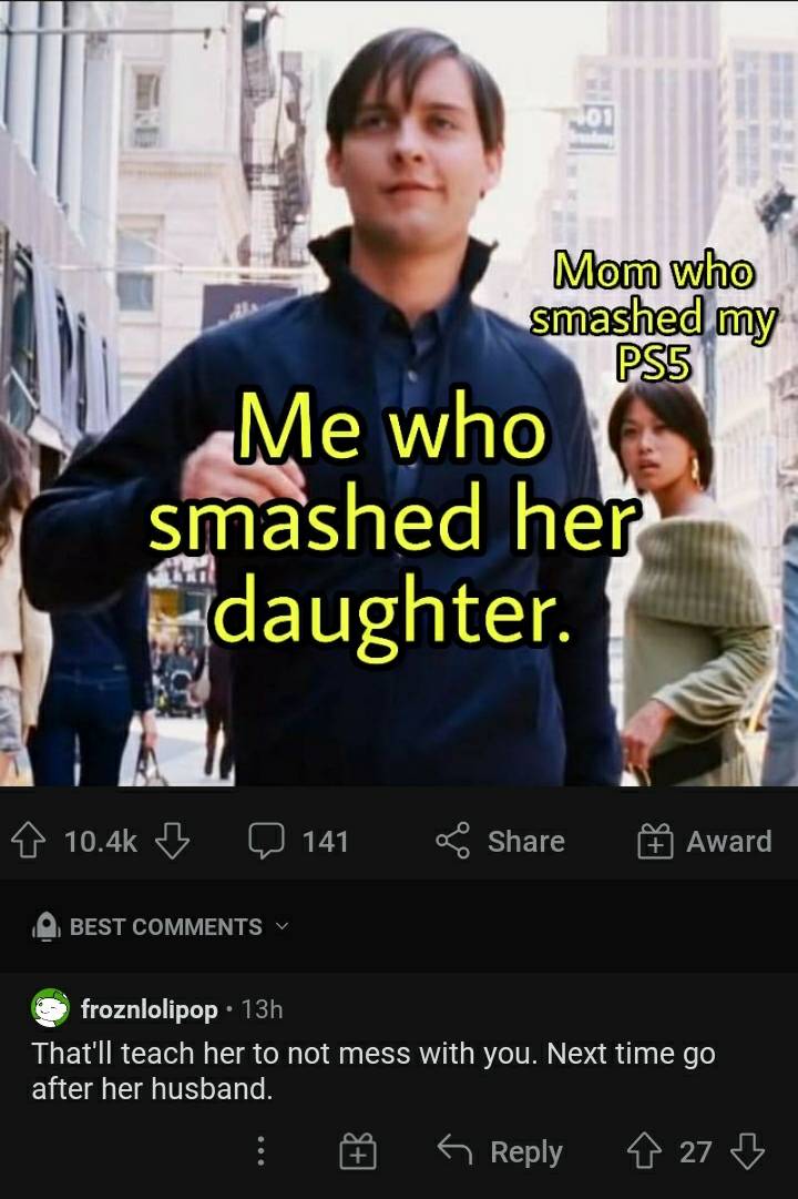 Cursed_lesson | Scrolller