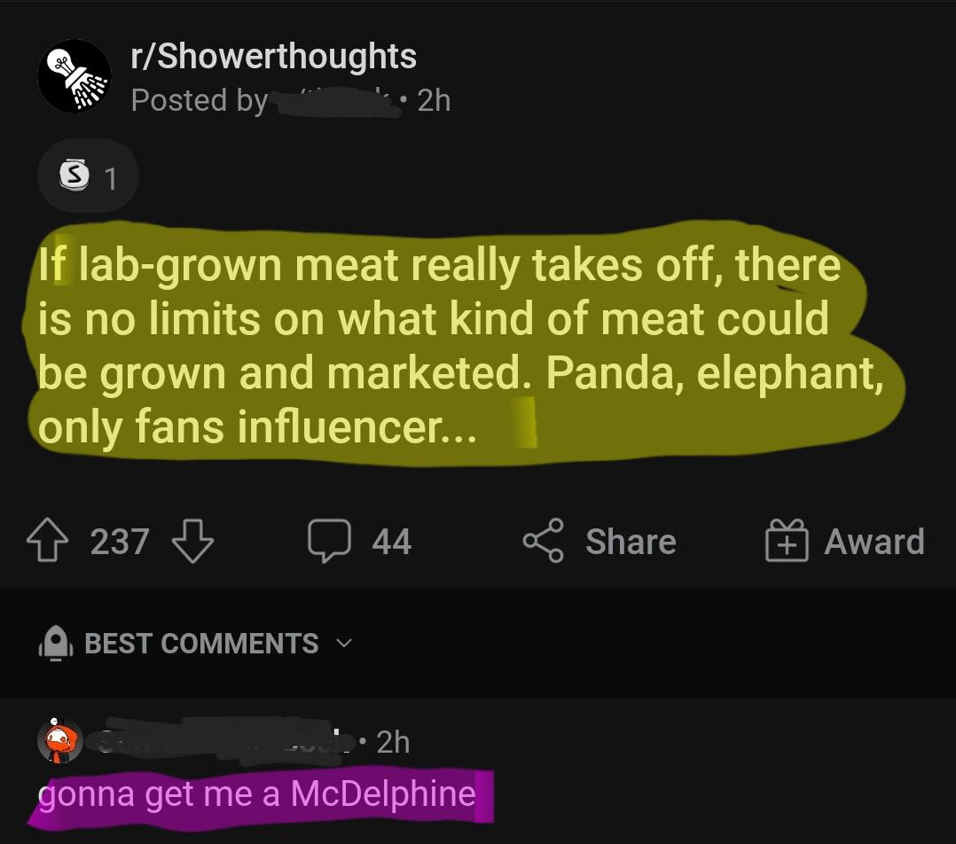Cursed libright | Scrolller