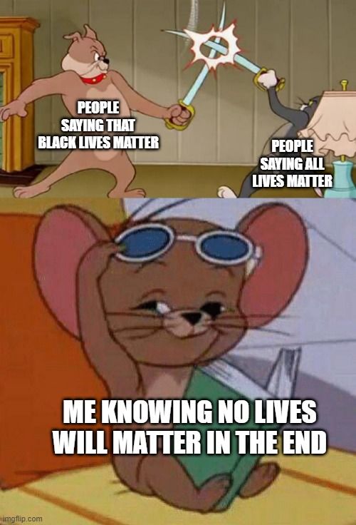 Cursed_Life | Scrolller