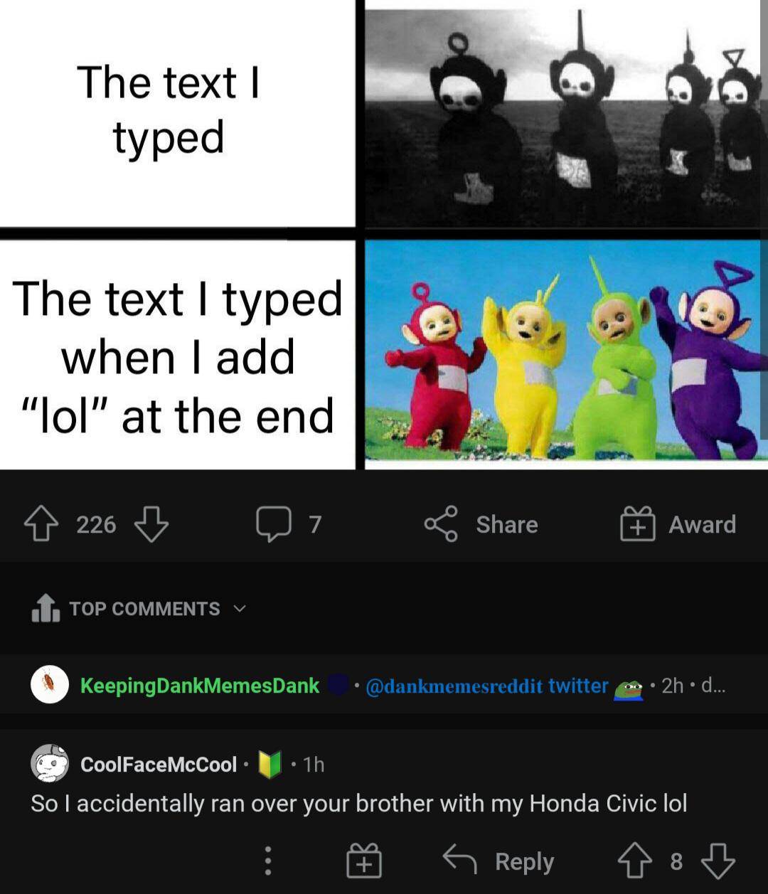 Cursed_lol | Scrolller