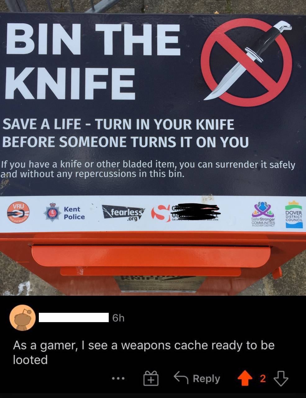 Cursed loot | Scrolller