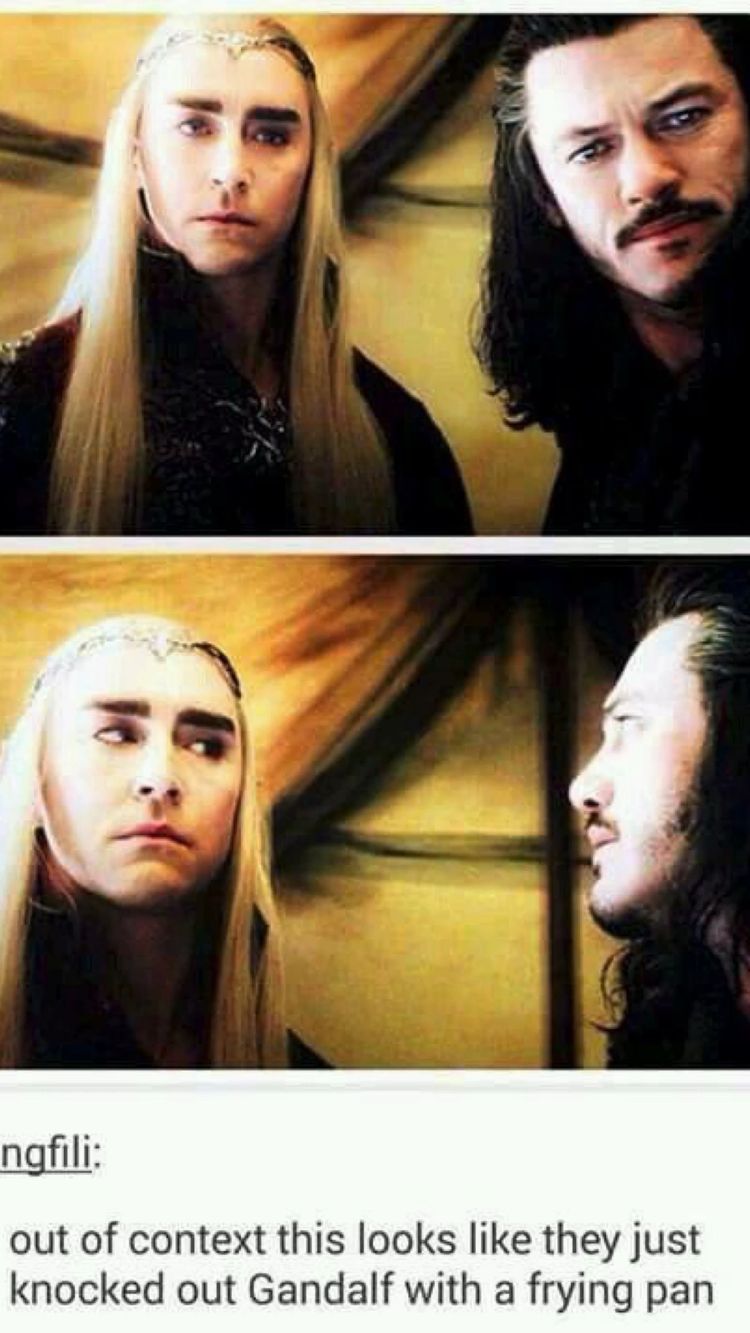 Cursed_lotr | Scrolller