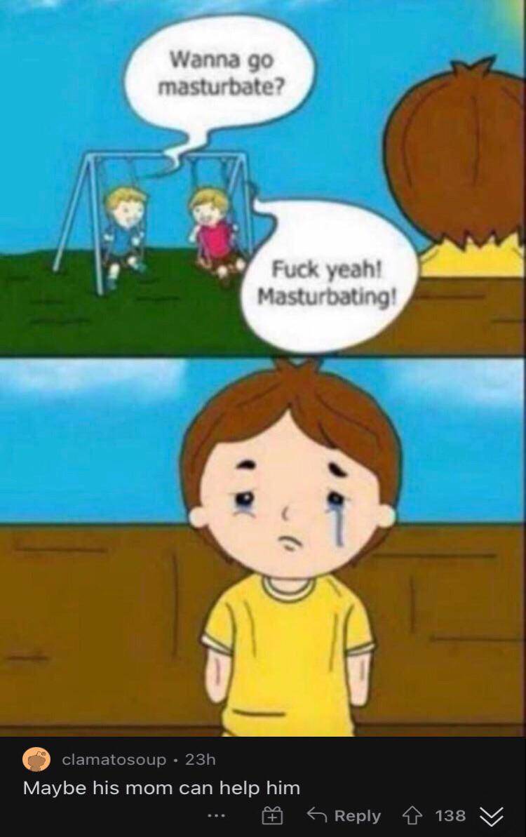 Cursed_masturbating | Scrolller