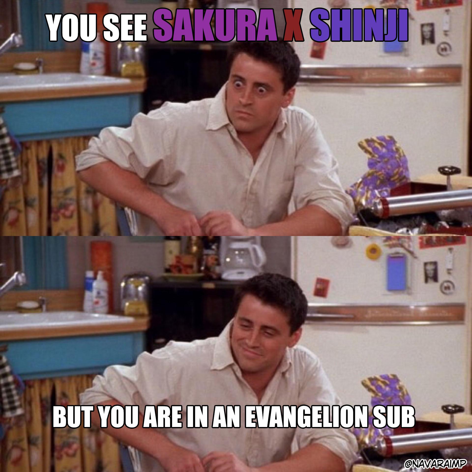 Cursed meme based on names. | Scrolller