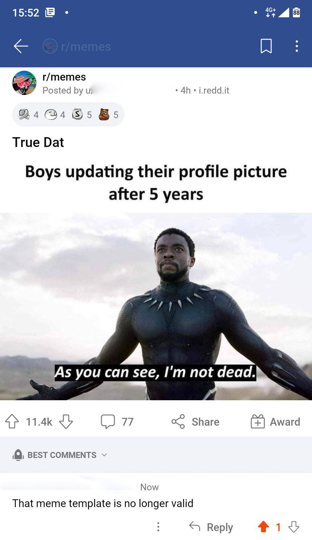 Cursed meme | Scrolller