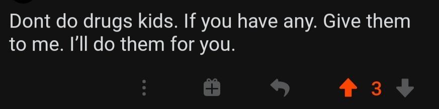 Cursed Message | Scrolller