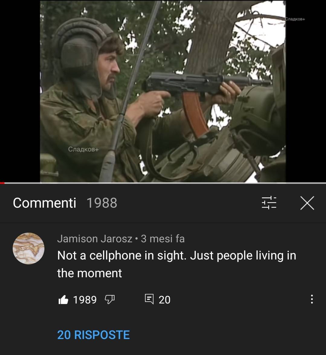 Cursed_moment | Scrolller