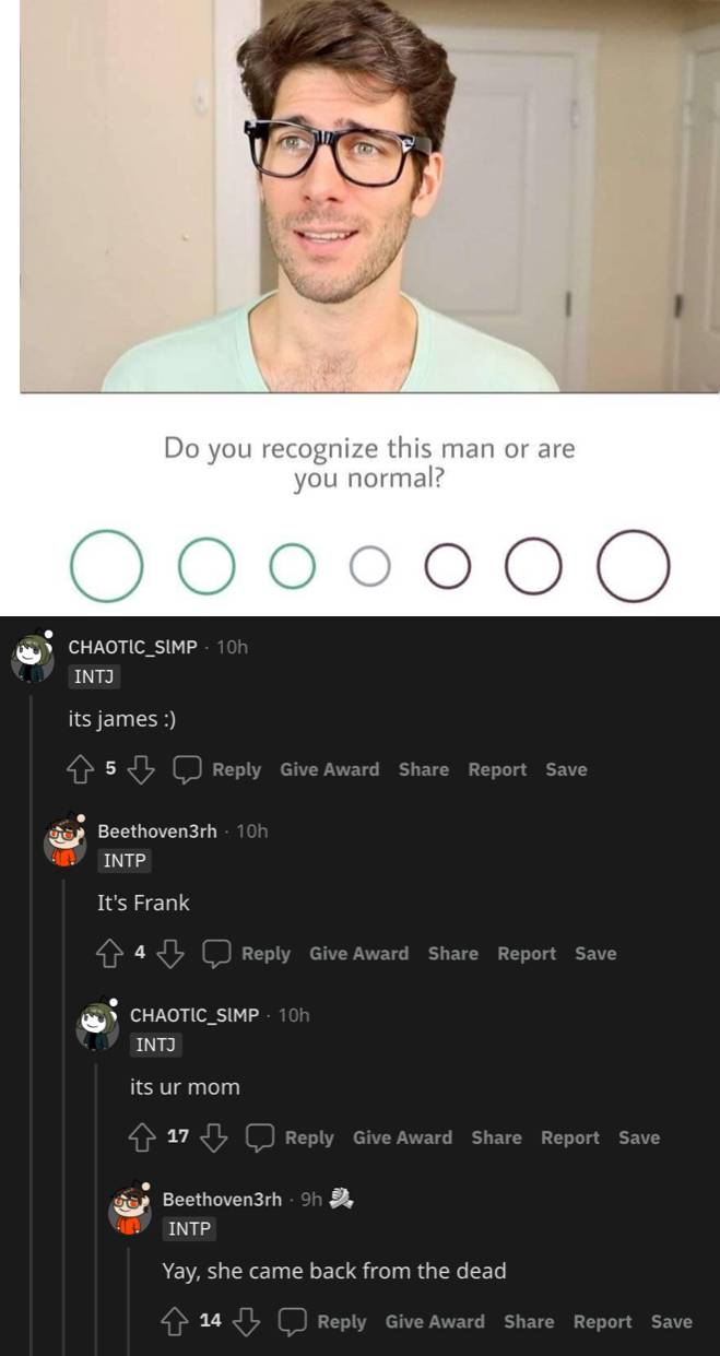 Cursed_Mother | Scrolller