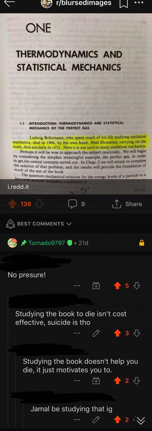 Cursed_motivation | Scrolller