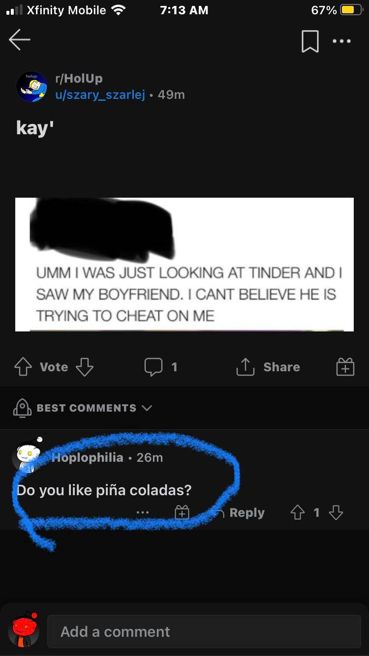 Cursed_move | Scrolller