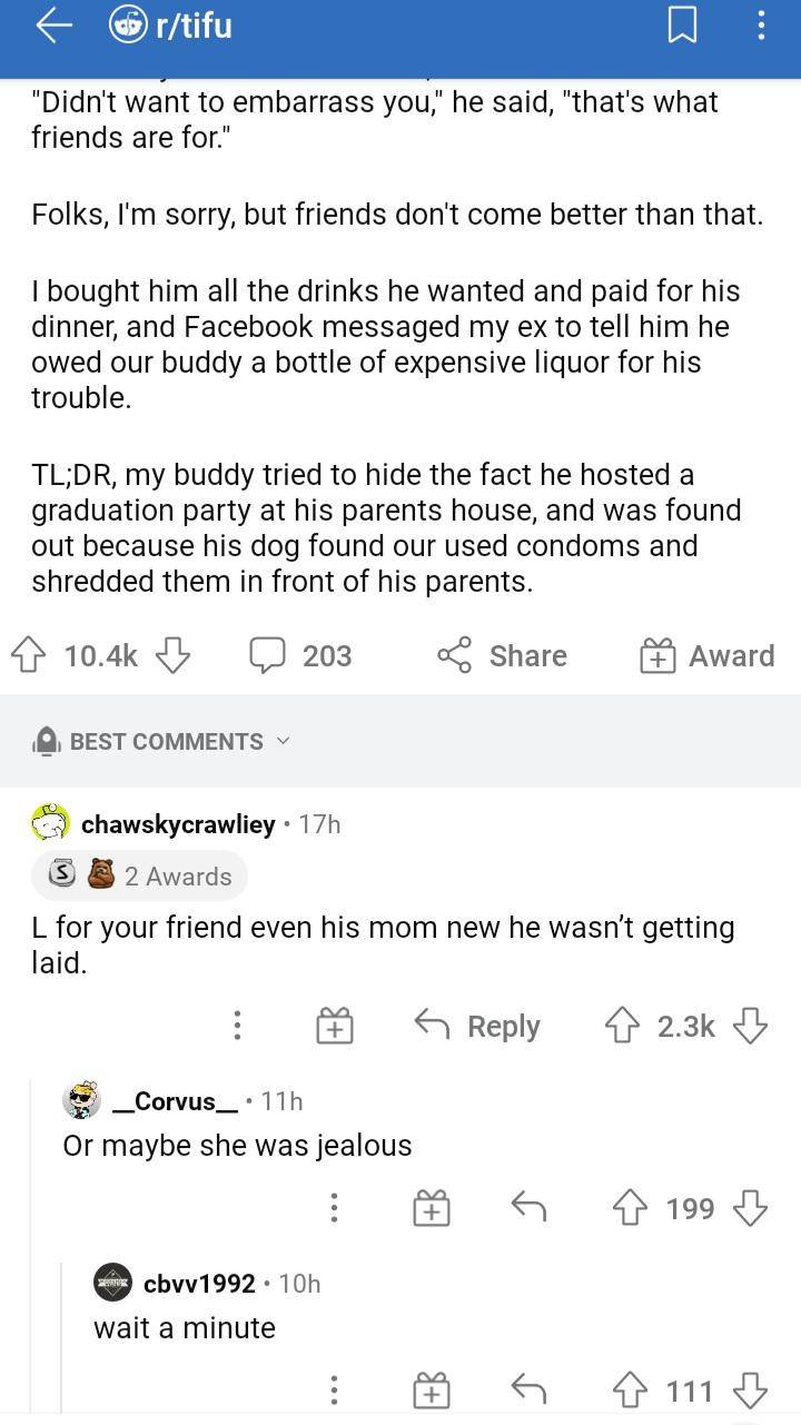 Cursed_mum | Scrolller