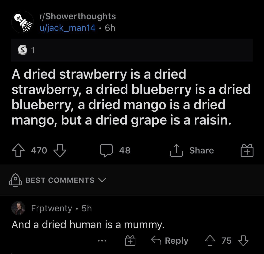 Cursed_mummy | Scrolller