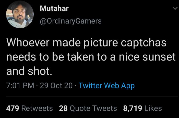 Cursed_Muta | Scrolller