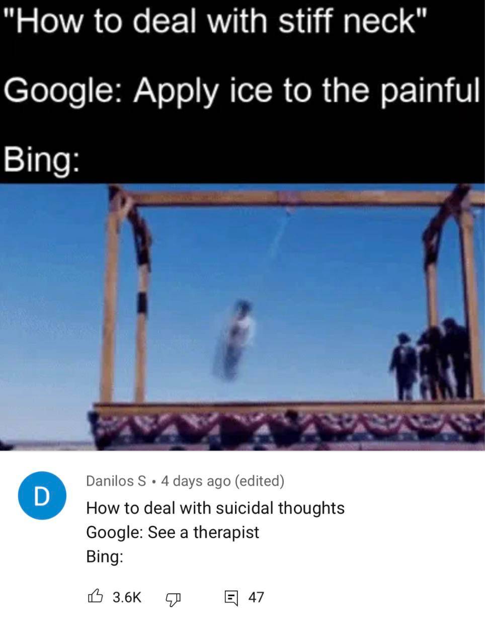 Cursed_noose | Scrolller