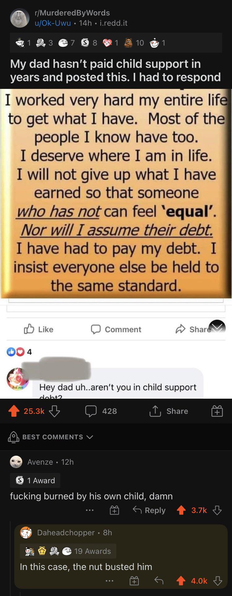 cursed_nut | Scrolller