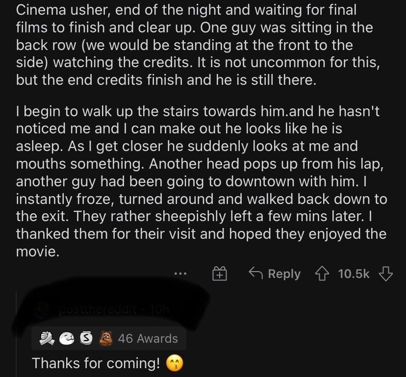 Cursed_Nut | Scrolller