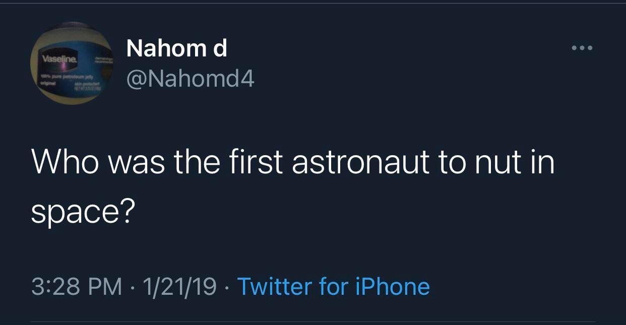 Cursed_nuts | Scrolller